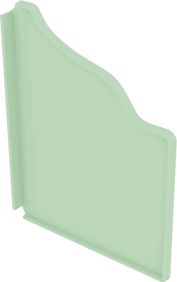 CANAL ROOF STEEL - Todo en Techos