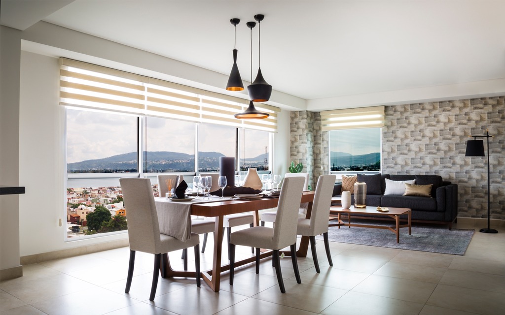 PANEL YESO - Todo en Techos