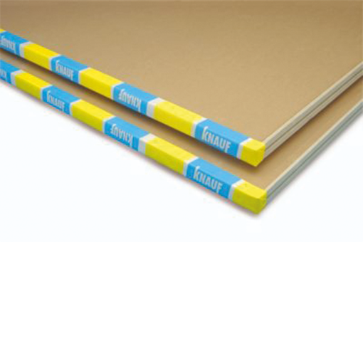 PANEL YESO - Todo en Techos