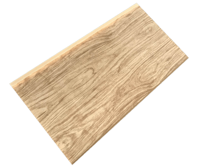 CIELO RASO EN PVC - Todo en techos