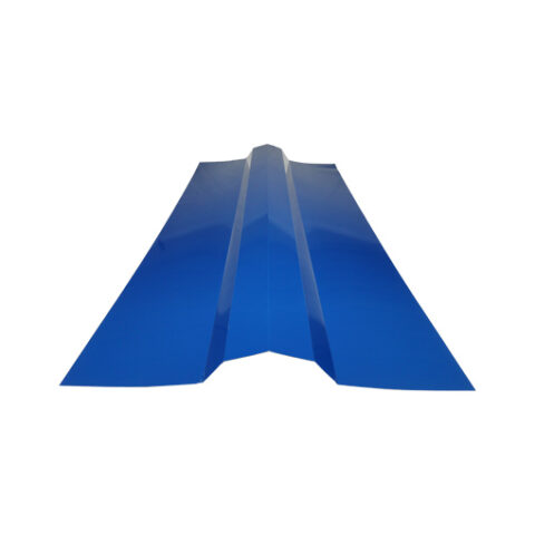 CABALLETE - Todo en Techos