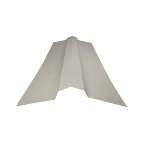 CABALLETE - Todo en Techos