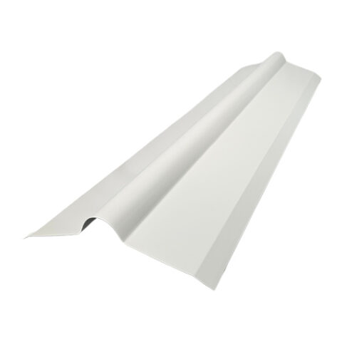 CABALLETE FORMADO - Todo en Techos