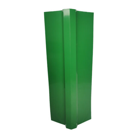 CABALLETE - Todo en Techos