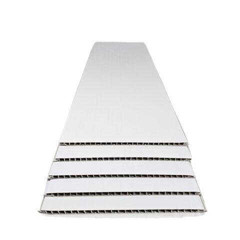 CIELO RASO EN PVC - Todo en Techos