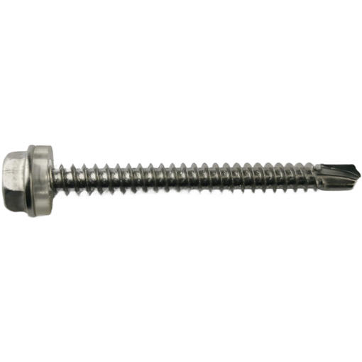 Fijaciones archivos - Todo en Techos