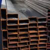 TUBO RECTANGULAR 3 X 1 ½ - Todo en Techos