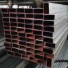 TUBO RECTANGULAR 3 X 1 ½ - Todo en Techos