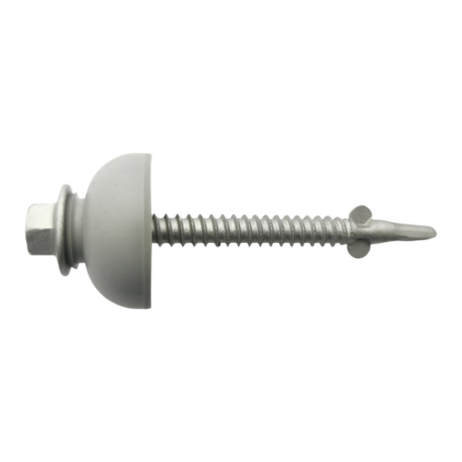 Fijaciones archivos - Todo en Techos